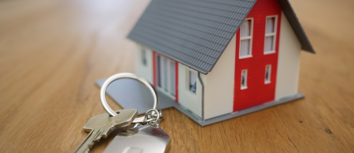 Home Insurance in Hong Kong: A guide - Pacific Prime Hong Kong's Blog