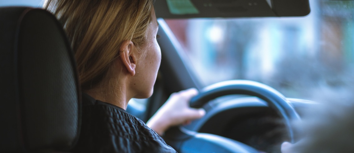 Car Insurance in HK: Top 6 Car Insurance Exclusion Clauses