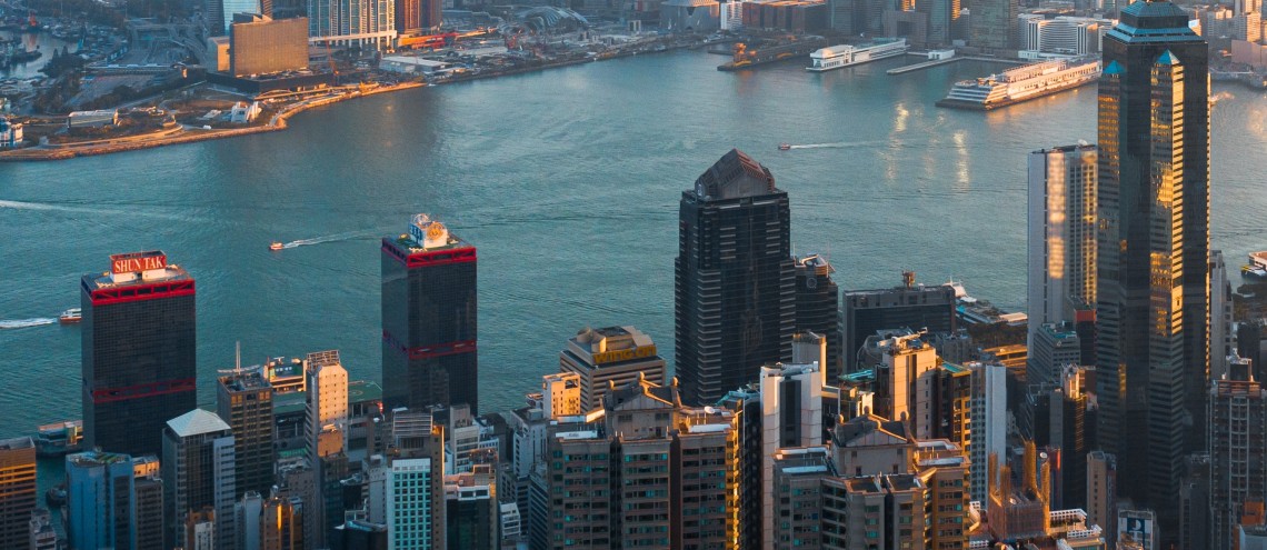 Your guide to buying a property in Hong Kong - Pacific Prime Hong Kong ...