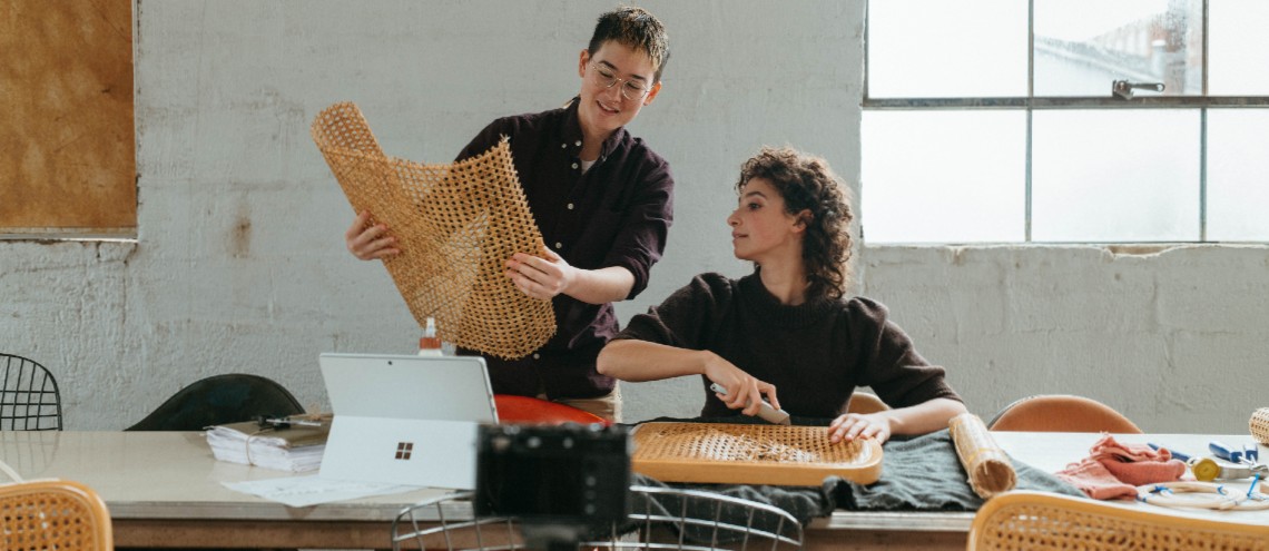 7 Ways to Encourage Autonomy in Your Team