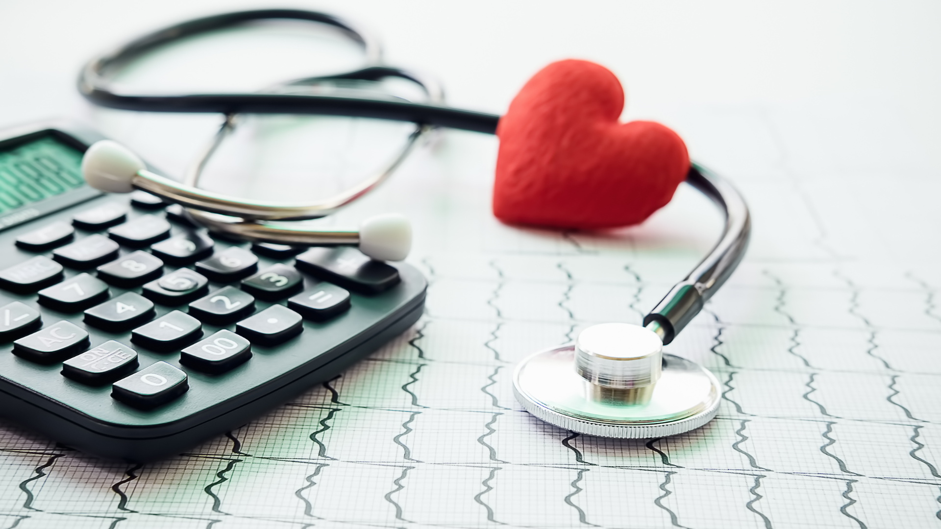 Five Tips for Finding the Perfect Health Insurance Policy